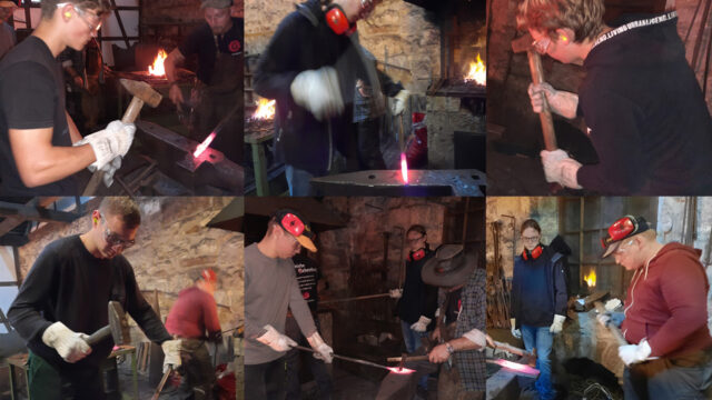 Gymnasium Gleichense Ohrdruf – Offizielle Schulhomepage